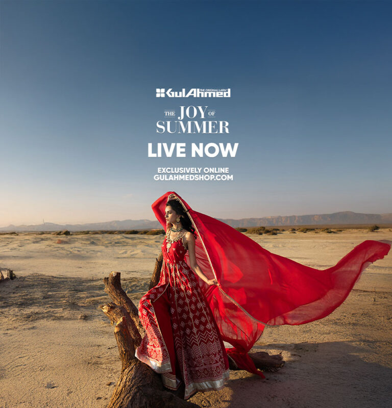 Ebuzz Today – Latest Pakistani News, Entertainment, Fashion, and ...