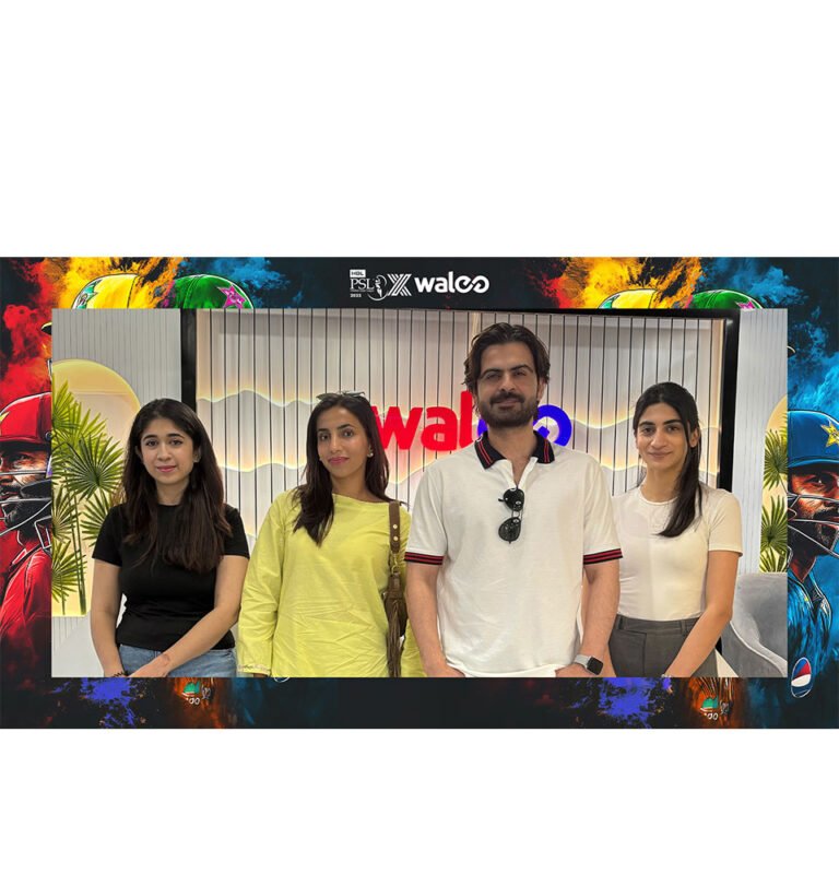 Ebuzz Today – Latest Pakistani News, Entertainment, Fashion, and ...