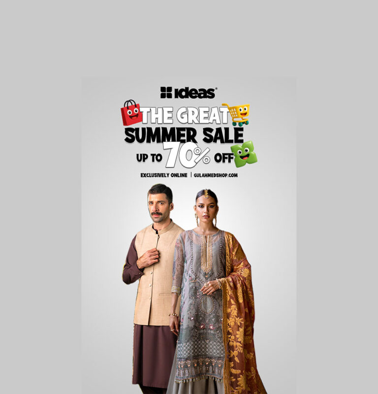 Ebuzz Today – Latest Pakistani News, Entertainment, Fashion, and ...