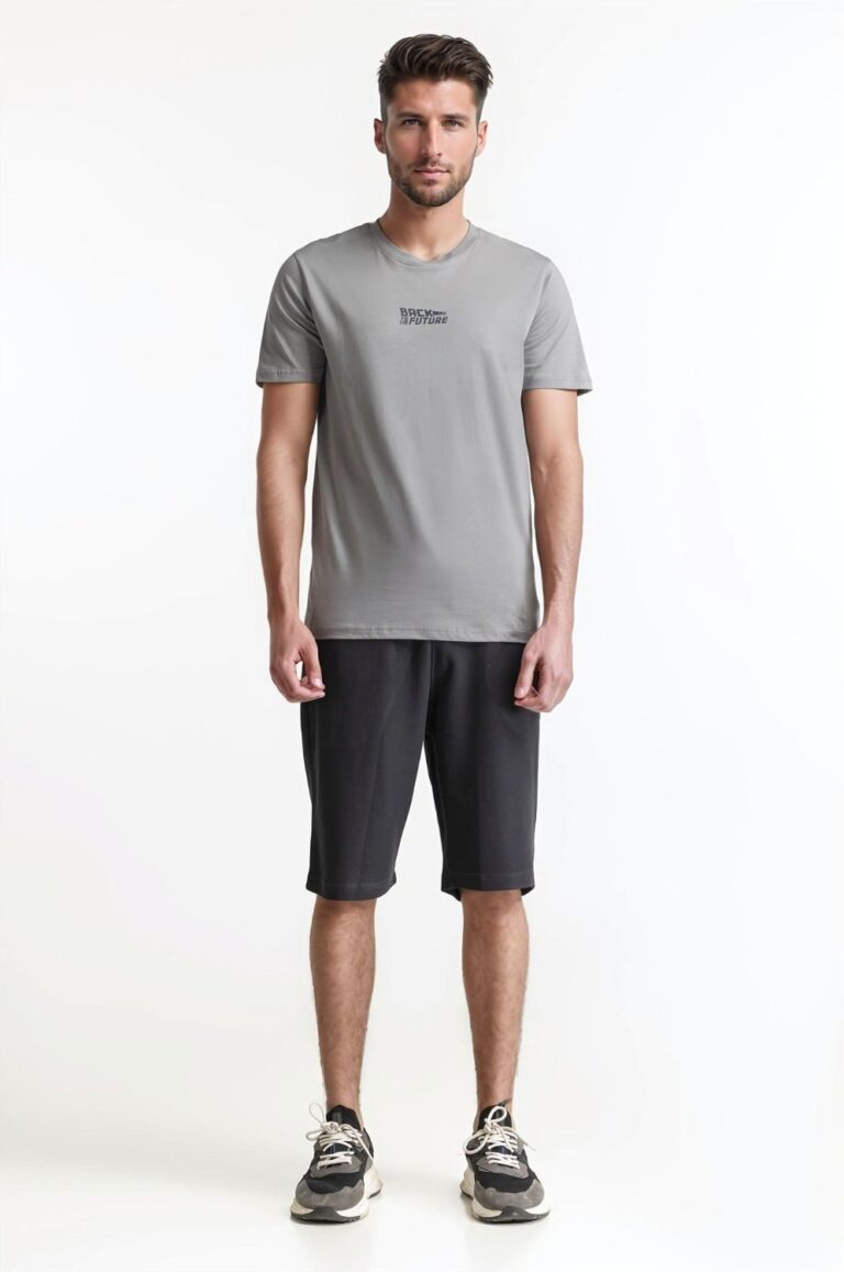 Salt by Ideas is now Live and It’s THE Western Wear Destination for the Whole Family – Ebuzz ...